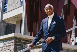 News – The Life and Times of Honorable, Dr. Donald H. Oliver, CM, ONS ...