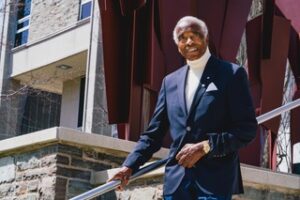 Articles – The Life and Times of Honorable, Dr. Donald H. Oliver, CM ...